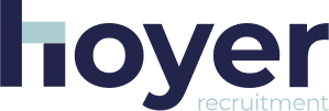 Home - Hoyer Recruitment